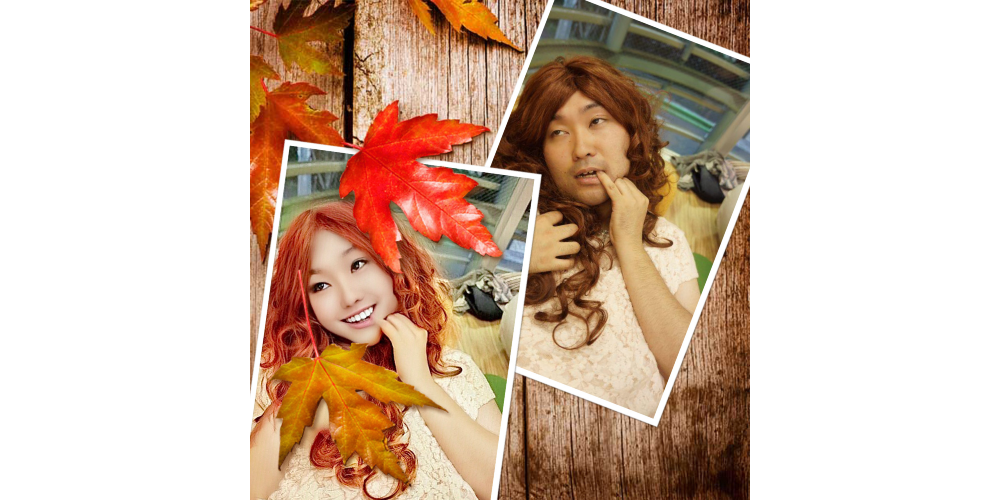 Engineered Wood – Woodware Beautifying | Everlight Chemical