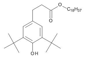 Everaox ® 1076P | Everlight Chemical