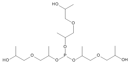 Everaox ® 204 | Everlight Chemical