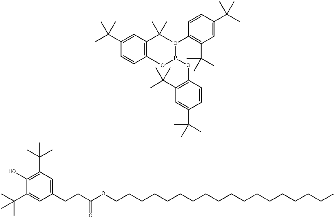 Everaox ® B900 | Everlight Chemical
